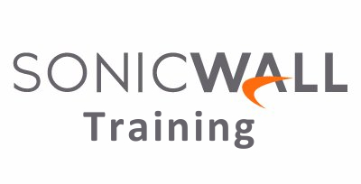 SonicWall Network Security Basic Administration | 01-SSC-NSBA | www.SonicWall-Sales.com