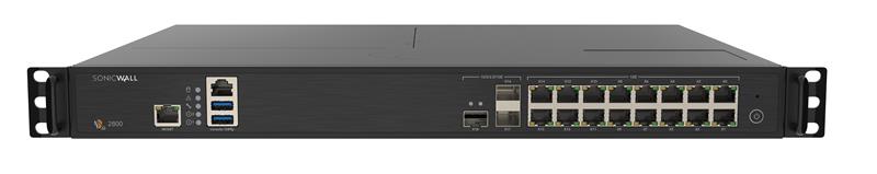03 Ssc 1841 Sonicwall Nsa 2800