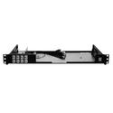 SonicWall Rack Mount Kits | Sonicwall Sales