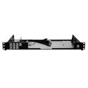 SonicWall Rack Mount Kits | Sonicwall Sales